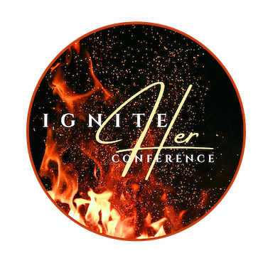 IGNITE Her Conference 2022 - Caribbean Events