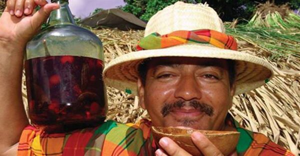 Caribbean Festivals You Shouldn’t Miss - Caribbean Events